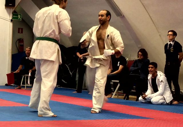 PRIMOVA MIDX-20 Dual Roland USB MIDI Converter / Ctrl Interface - Page 8