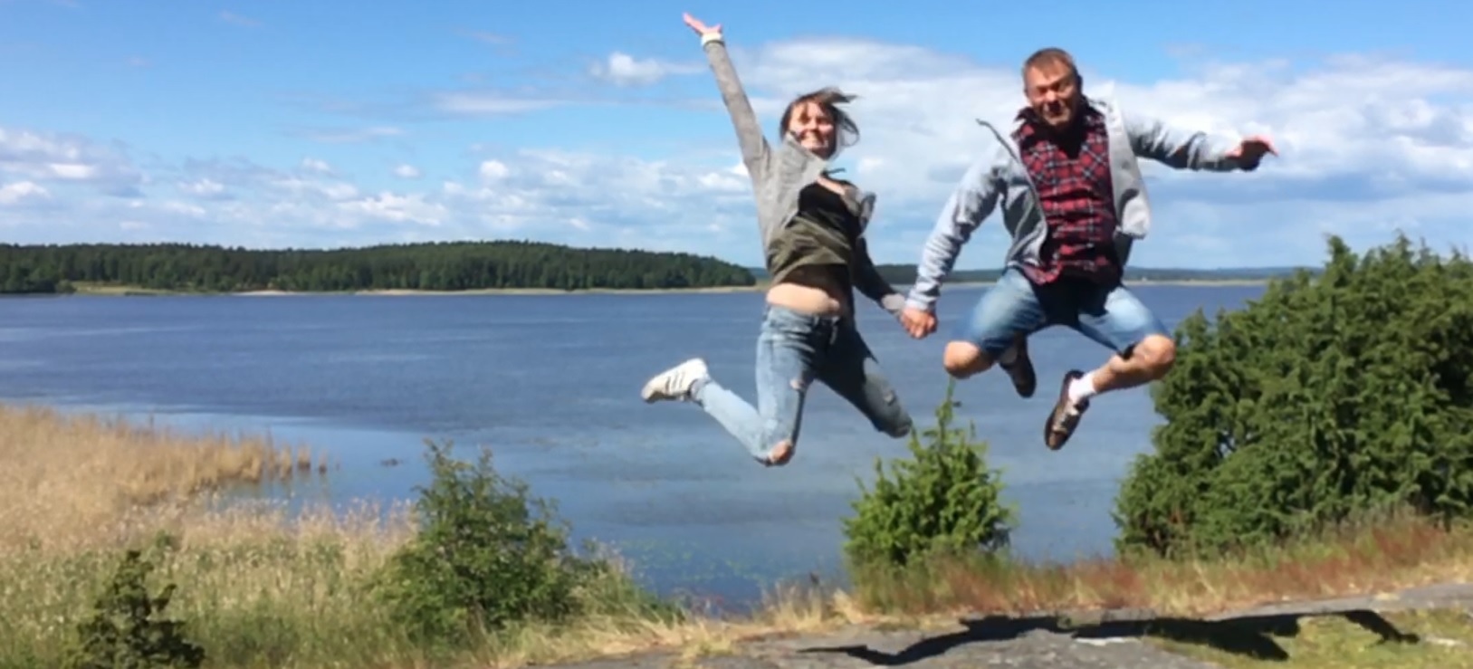 PRIMOVA MIDX-20 Dual Roland USB MIDI Converter / Ctrl Interface - Page 2