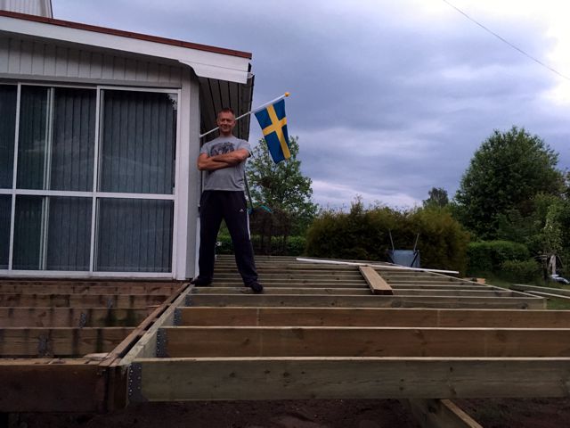 PRIMOVA MIDX-20 Dual Roland USB MIDI Converter / Ctrl Interface - Page 17